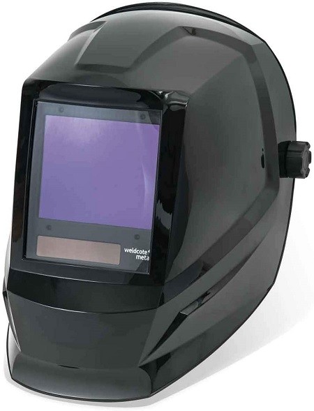 Top 5 best true color welding helmet 2022- reviews & top pick