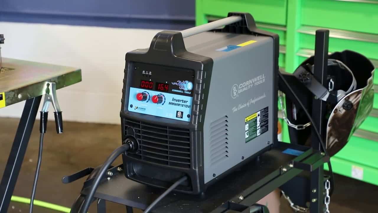 Who Makes Snaps on Welders- All You Need to Know