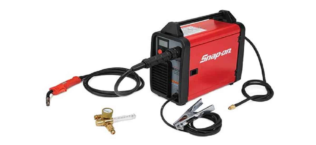 Who Makes Snaps on Welders- All You Need to Know