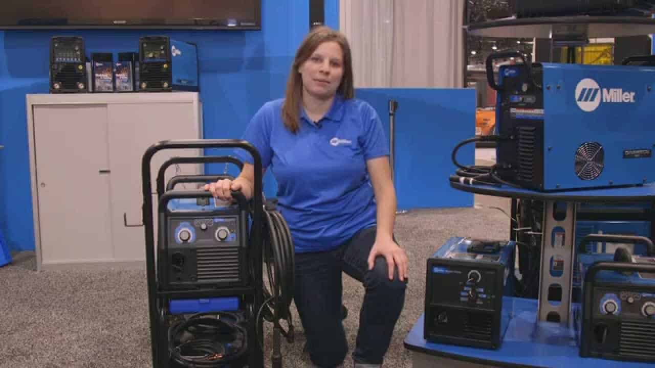 Miller 211 vs. 212- (Which One Is the Best?)