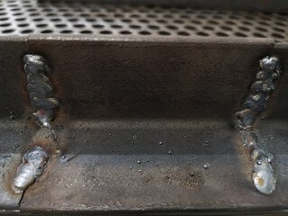 How to Fix a Bad Weld- Step by Step Guide