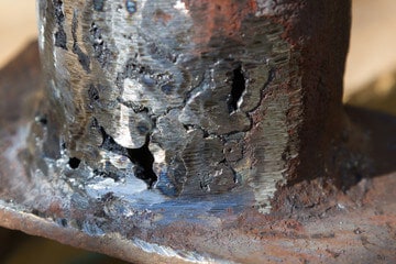 How to Fix a Bad Weld- Step by Step Guide