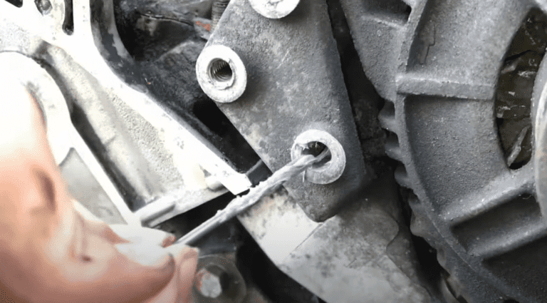 How to Fix Threads With JB Weld?- Ultimate Guide